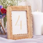 Jewel Toned Wedding Color Scheme – Elegant Wedding Ideas