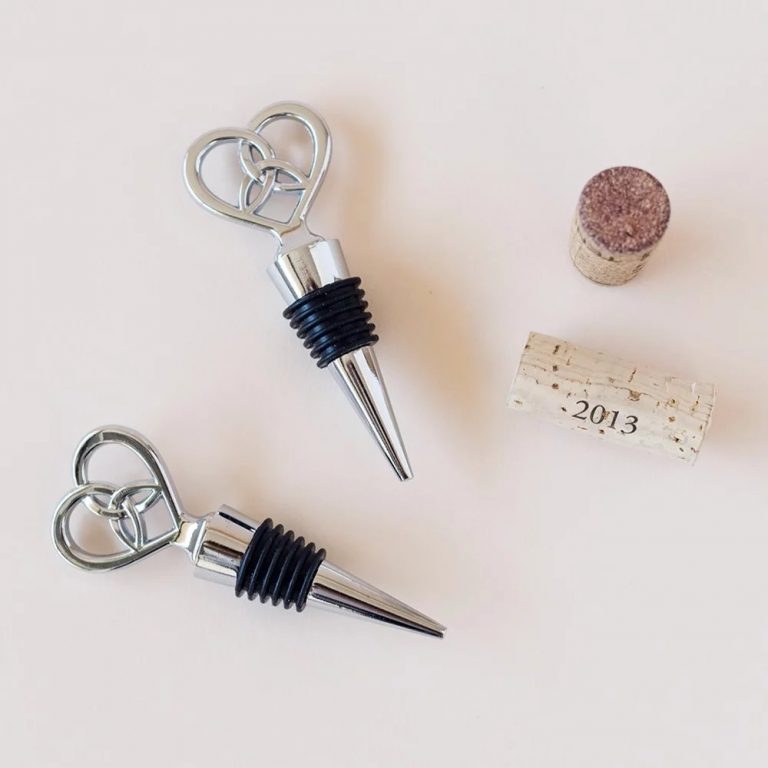 Practical Wedding Favors – Elegant Wedding Ideas