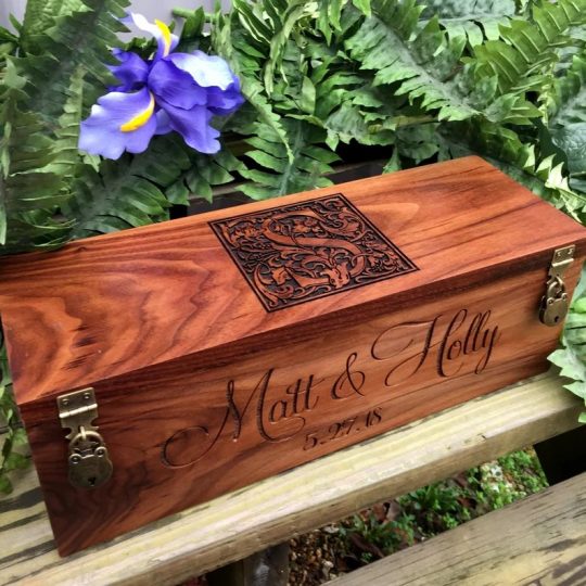 Meaningful Unity Ceremony Ideas – Elegant Wedding Ideas