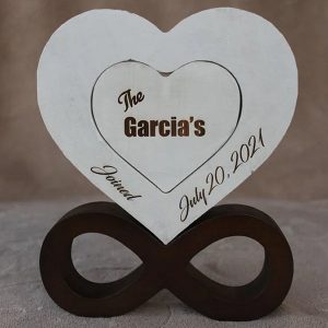 Meaningful Unity Ceremony Ideas – Elegant Wedding Ideas