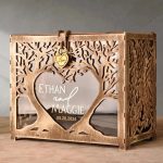 Romantic Wedding Decor Ideas – Elegant Wedding Ideas