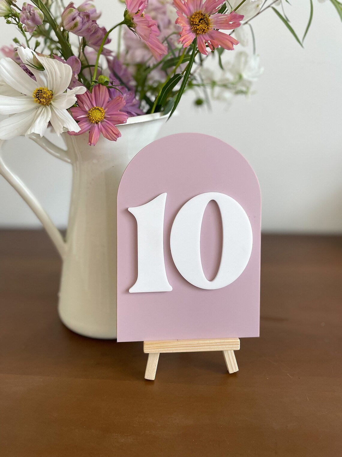 Lavender Wedding Color Trends – Elegant Wedding Ideas