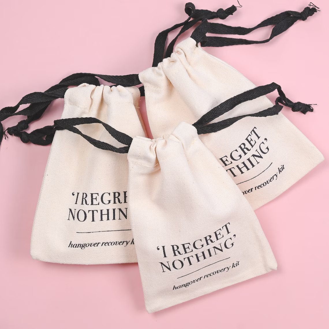 Bachelorette Pool Party Must-Haves – Elegant Wedding Ideas