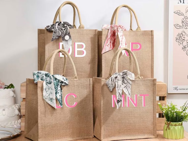 Bachelorette Pool Party Must-Haves – Elegant Wedding Ideas