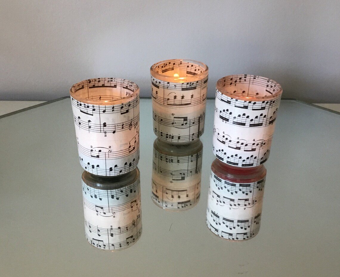 Music Lovers Wedding Ideas – Elegant Wedding Ideas