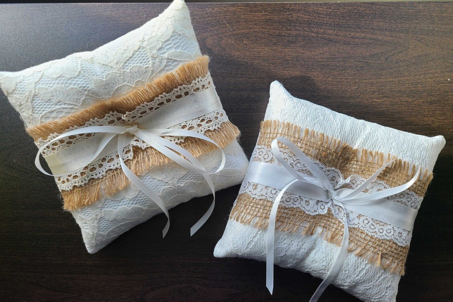 Rustic Bohemian Wedding Ideas – Elegant Wedding Ideas