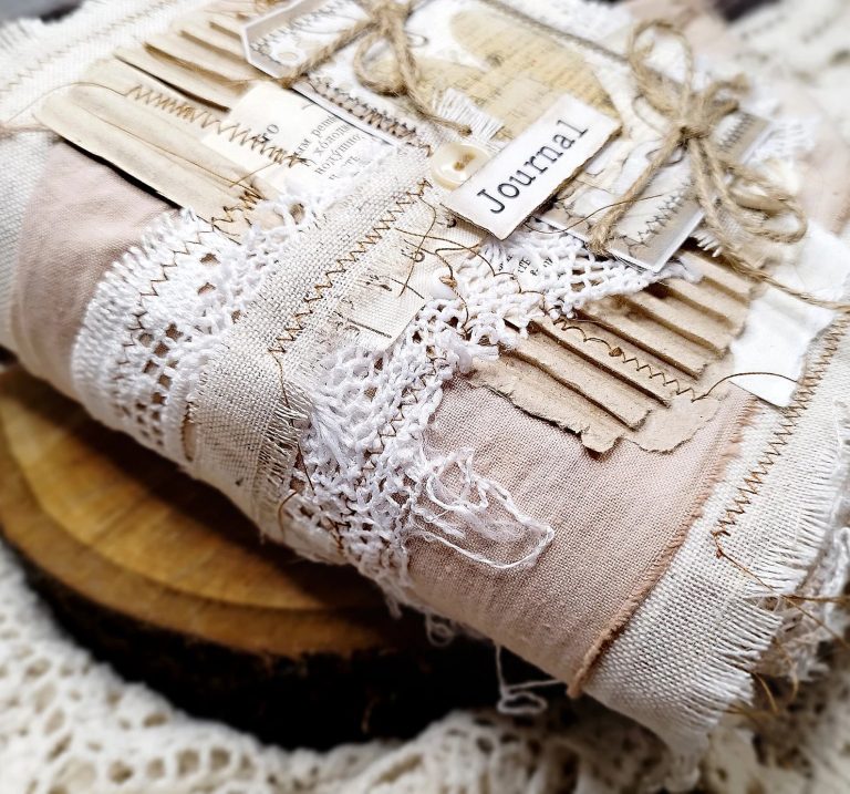 Rustic Romance Wedding Theme – Elegant Wedding Ideas