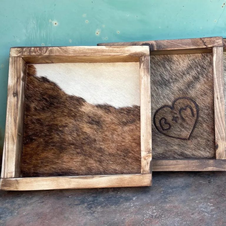 Branding Unity Ceremony – Elegant Wedding Ideas